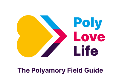 Time Management for Poly People | PolyLove.life | PolyLove Guides